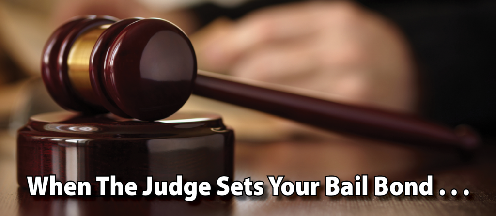 Big Boys Bail Bonds, 24 Hours A Day, 941 484-2663 (BOND), Serving ...